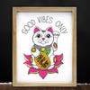 Wine Me Dine Me 69 Me - Etsy