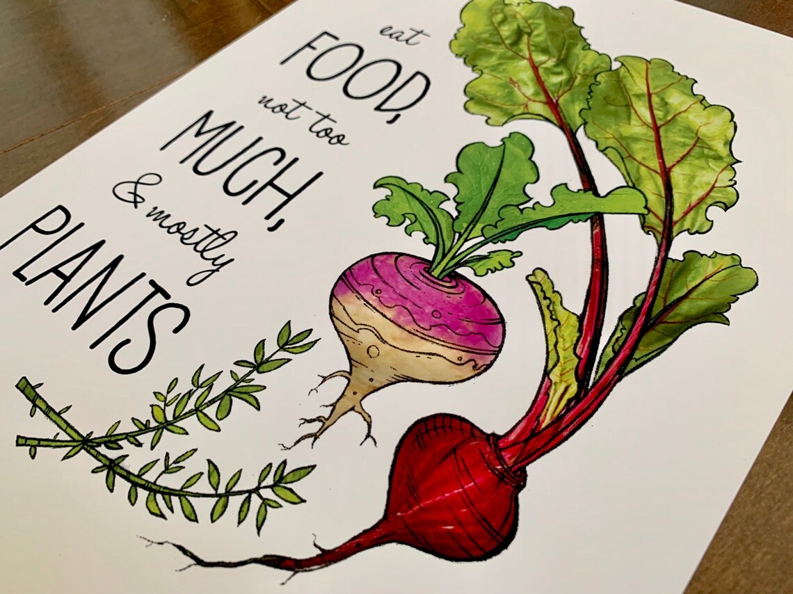 Turnip the Beet, Beets, Thyme to Turnip the Beet, Housewarming Gift ...