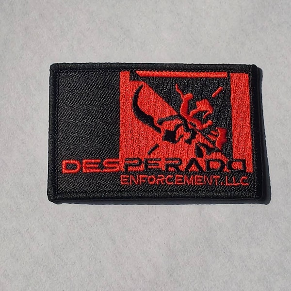 Metal Gear Rising Patch - Etsy
