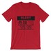 Metal Gear Solid Alert Shirt - Etsy