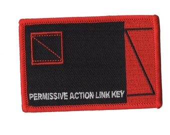 Metal Gear Rex | Etsy