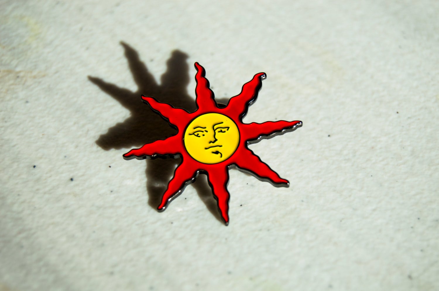 Sunbro Logo