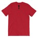 Metal Gear Solid Alert Shirt - Etsy