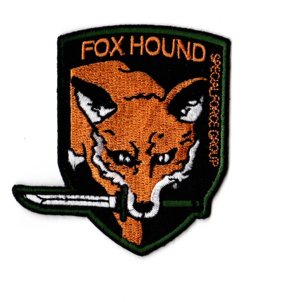 Tactical Gear - Etsy