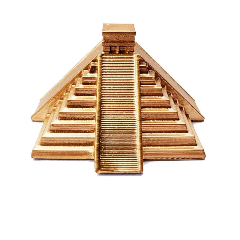 Candydoll Maya L – Set 11 100p – Telegraph - Etsy Canada