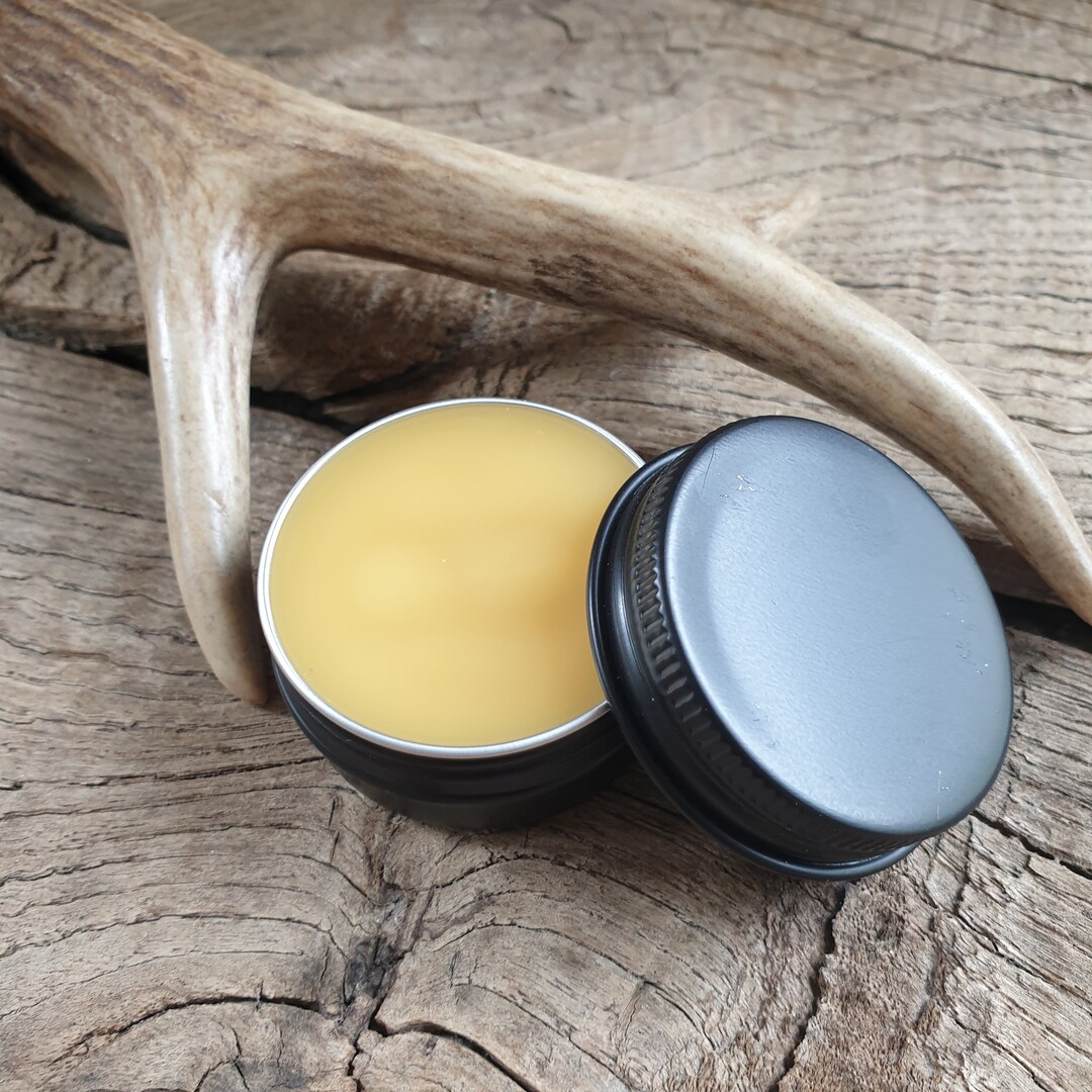 Extreme Patchouli, Patchouli Solid Perfume, Patchouli, Organic Patchouli, Organic Patchouli ...