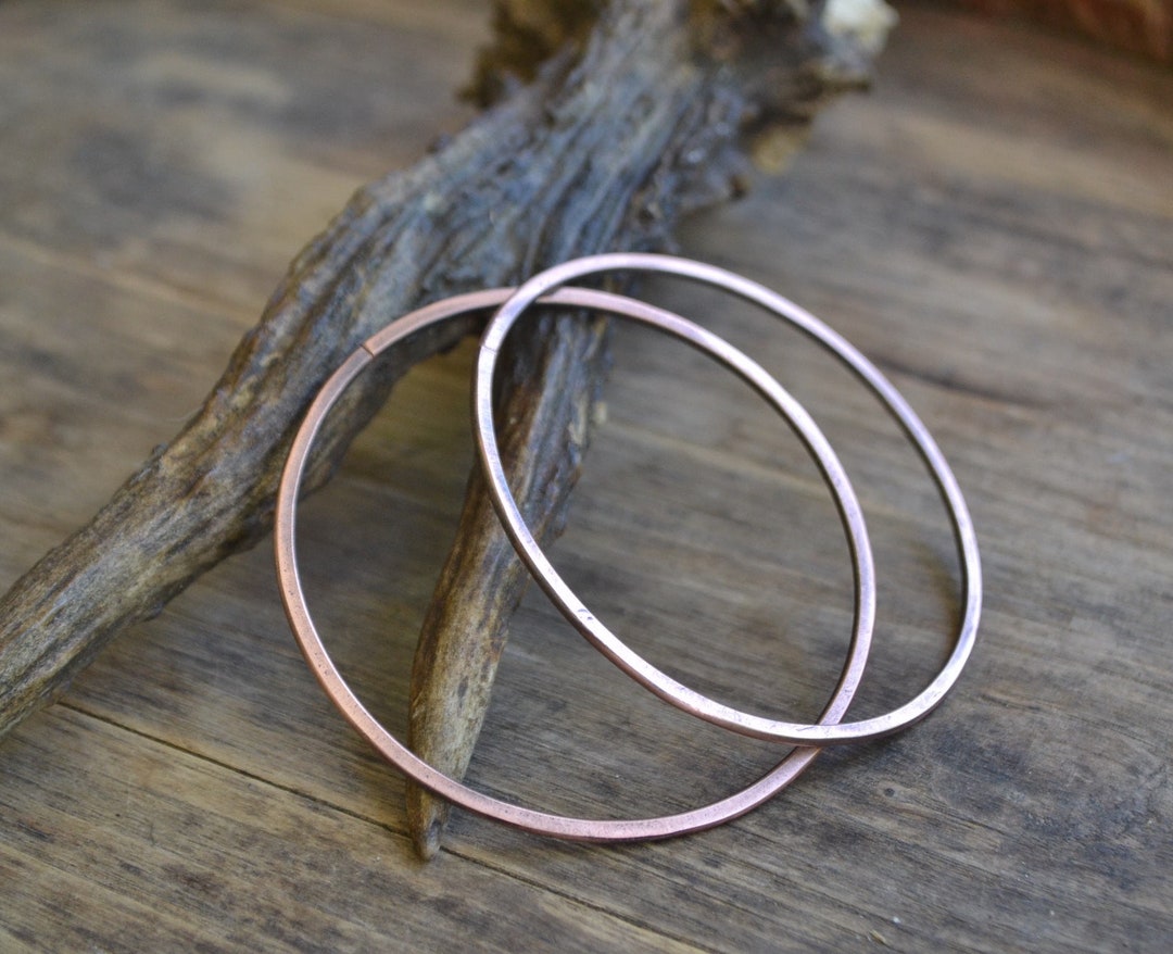 Aros para túneles aros calibrados aros calibre 12 aros - Etsy España