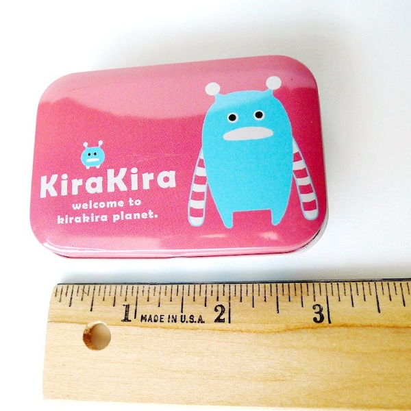 Alien Party Favor - Etsy