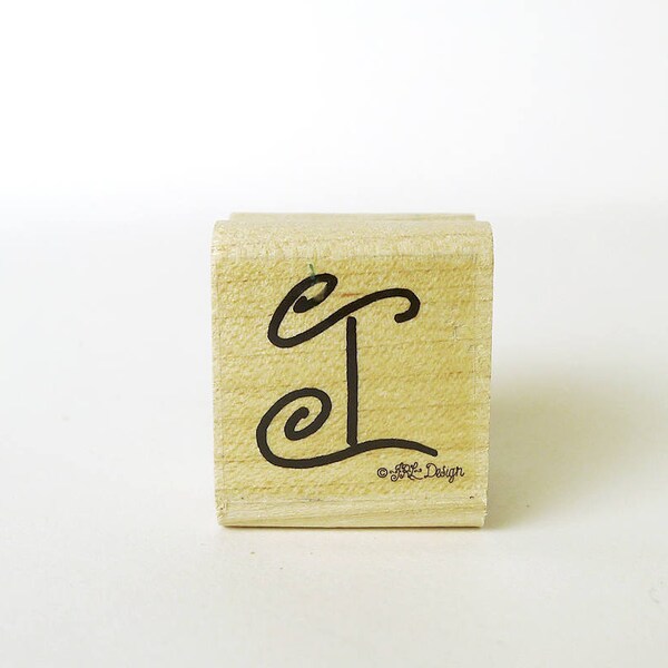 Curly Writing Font - Etsy