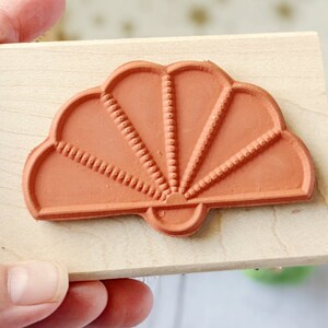 Open Fan Half Circle Line Drawing or Transom Rounded Window Over Door ...