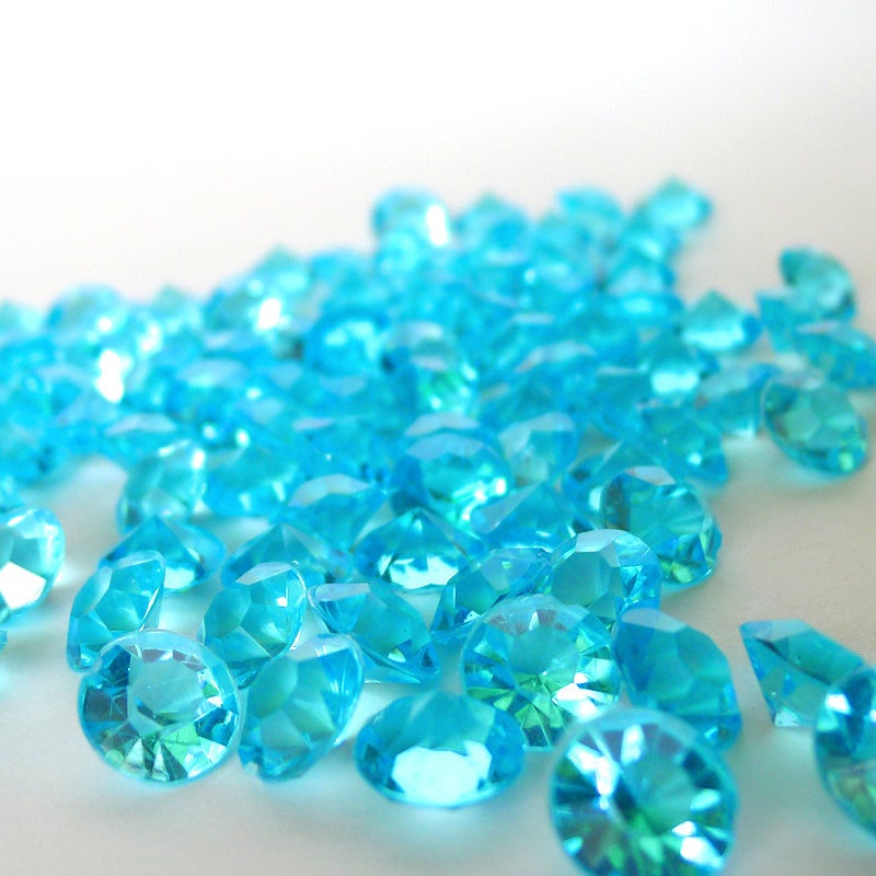 Turquoise Bling - Etsy