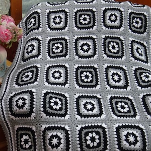 CrochetGlenda - Etsy