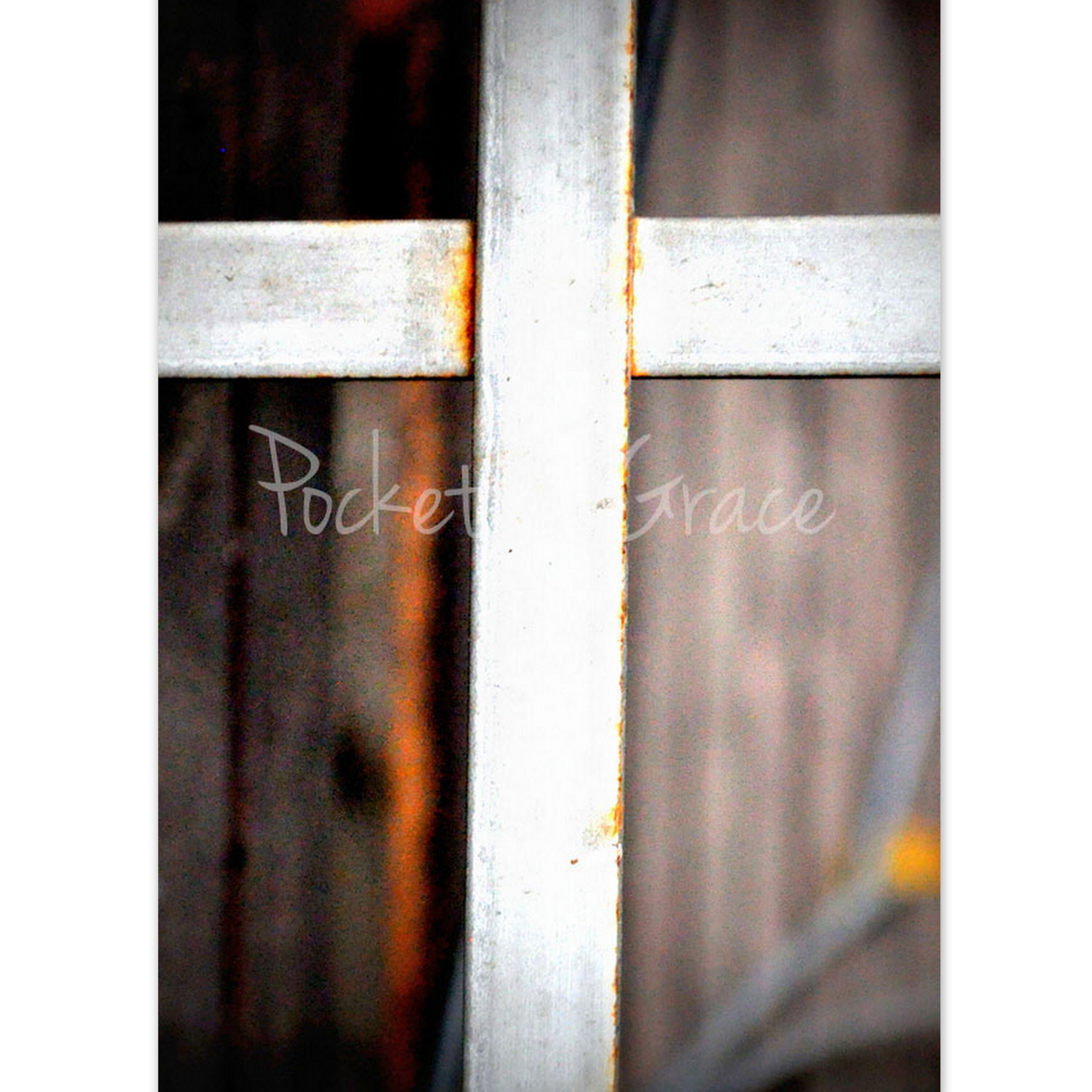 LETTER T | Alphabet Letter Photography | Custom Family Name Artwork ...
