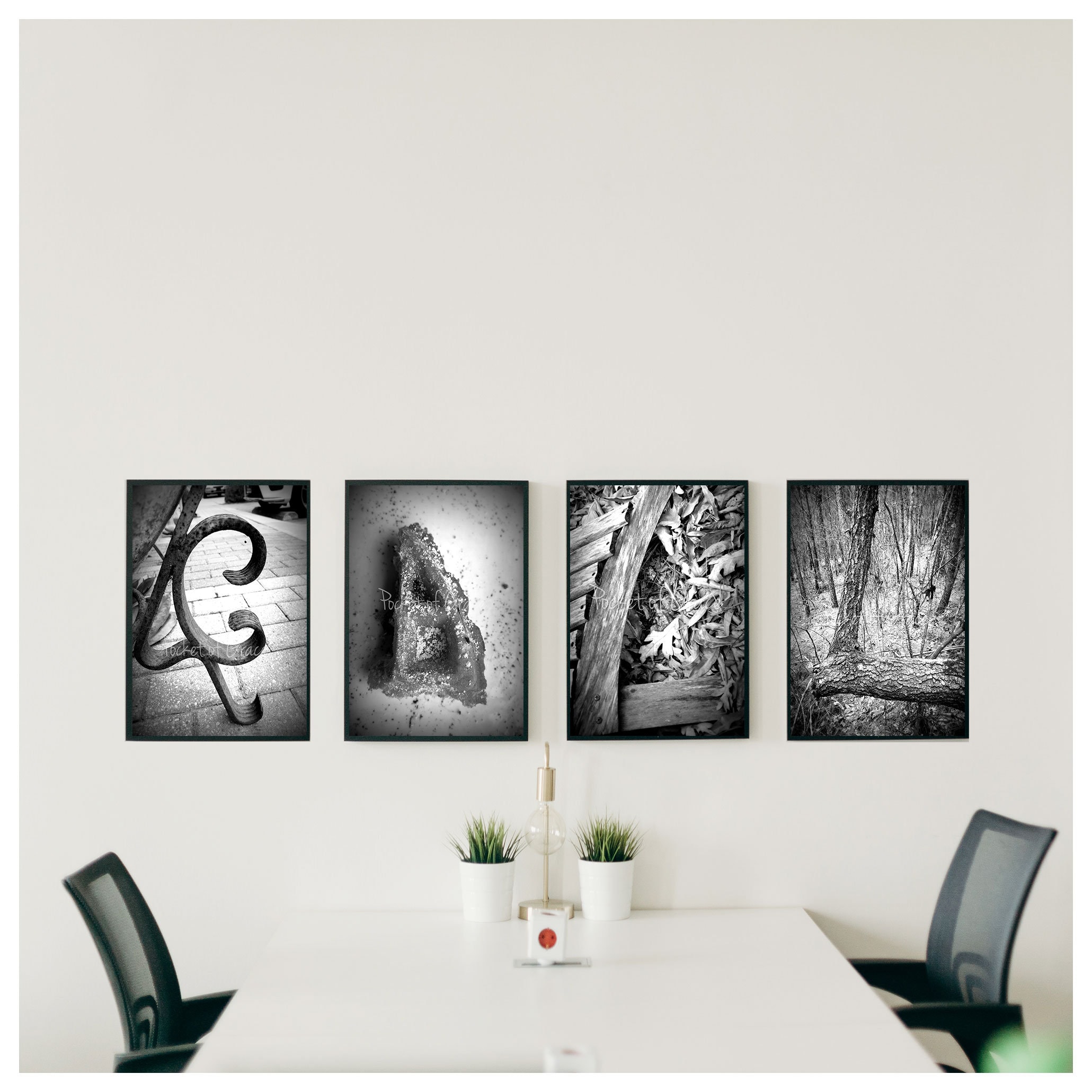 LETTER L Alphabet Letter Photography Custom Family Name - Etsy