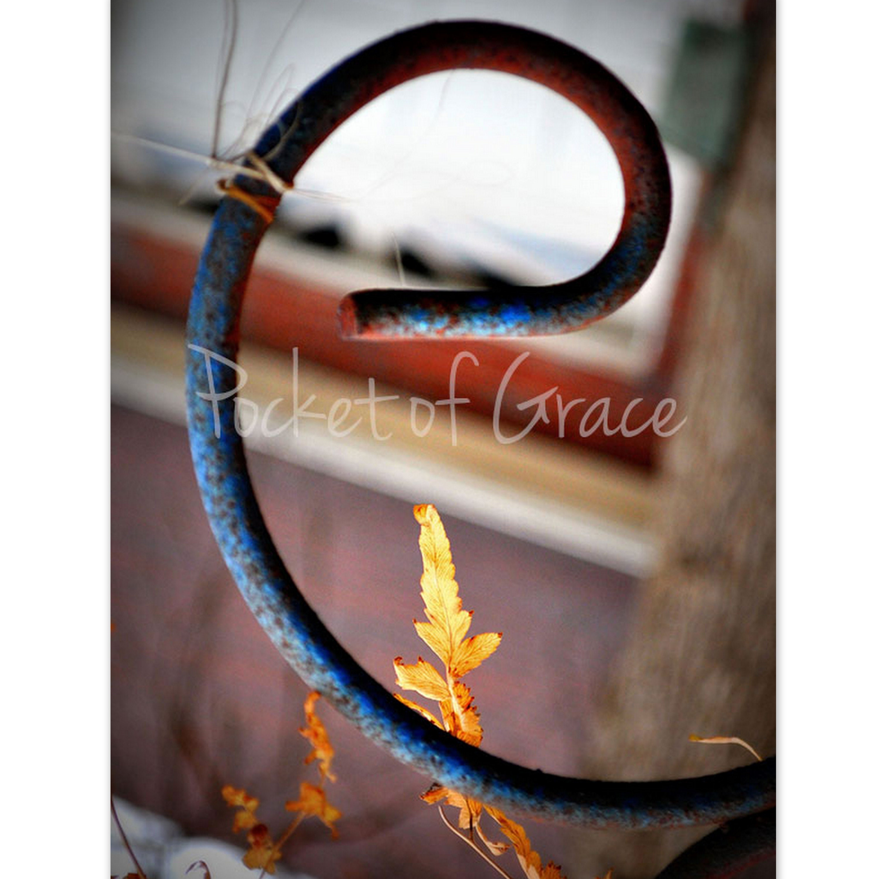 LETTER E Alphabet Letter Photography Custom Family Name - Etsy