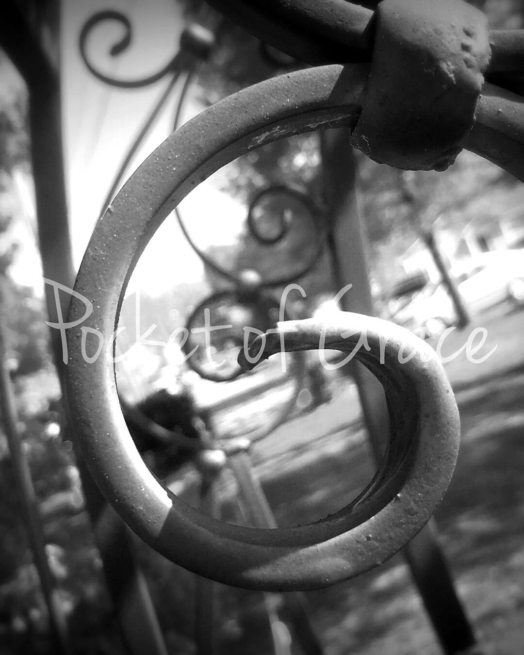 LETTER G Alphabet Letter Photography Custom Family Name - Etsy