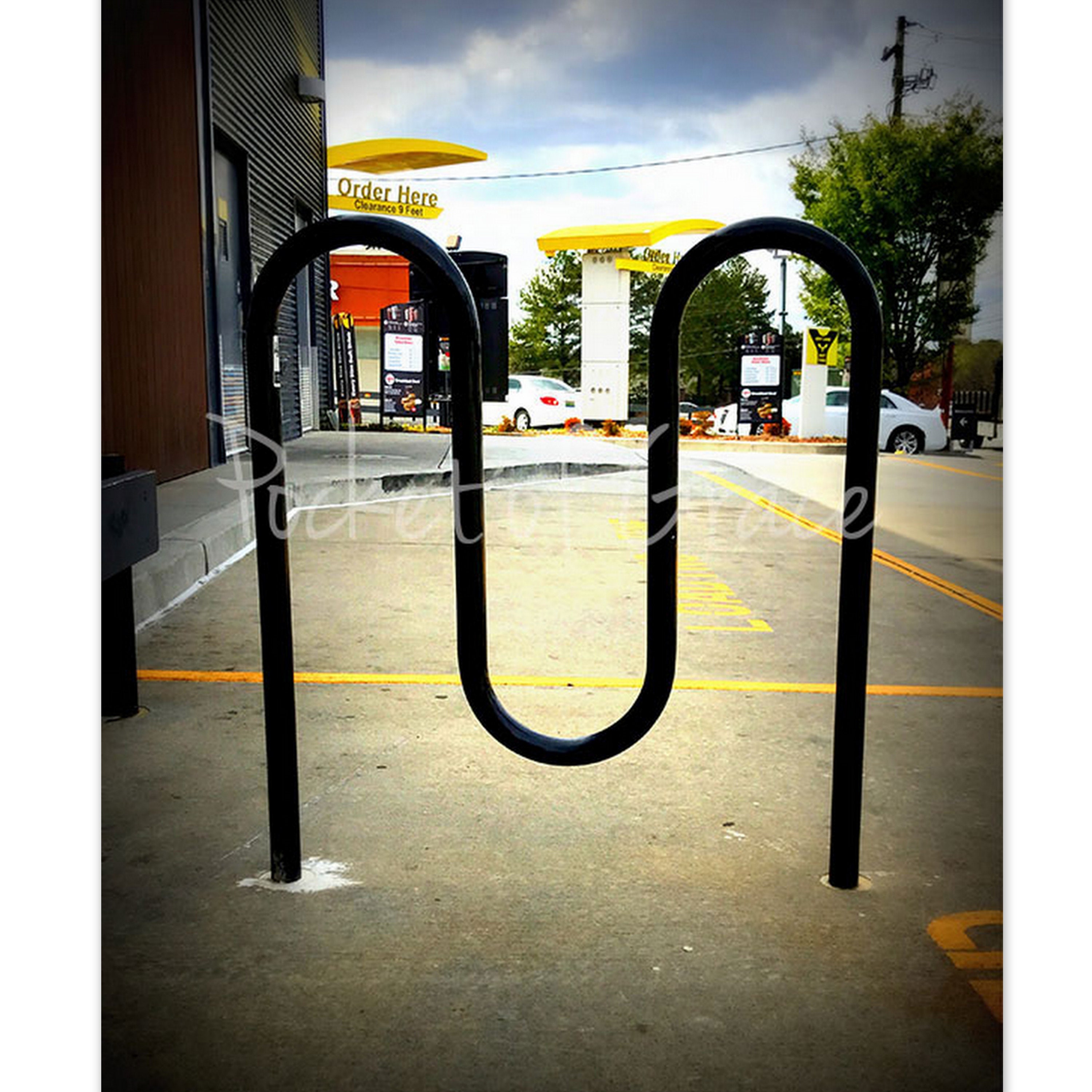 LETTER M | Alphabet Letter Photography | Custom Family Name Artwork ...