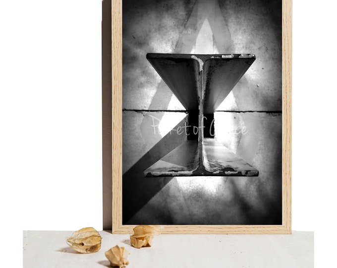LETTER J | Alphabet Letter Photography | Custom Family Name Artwork ...