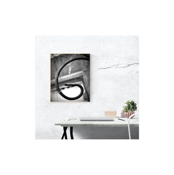 LETTER G Alphabet Letter Photography Custom Family Name | Etsy