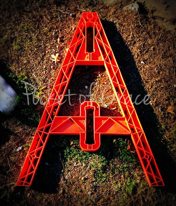 LETTER A Alphabet Letter Photography Custom Artwork Art - Etsy