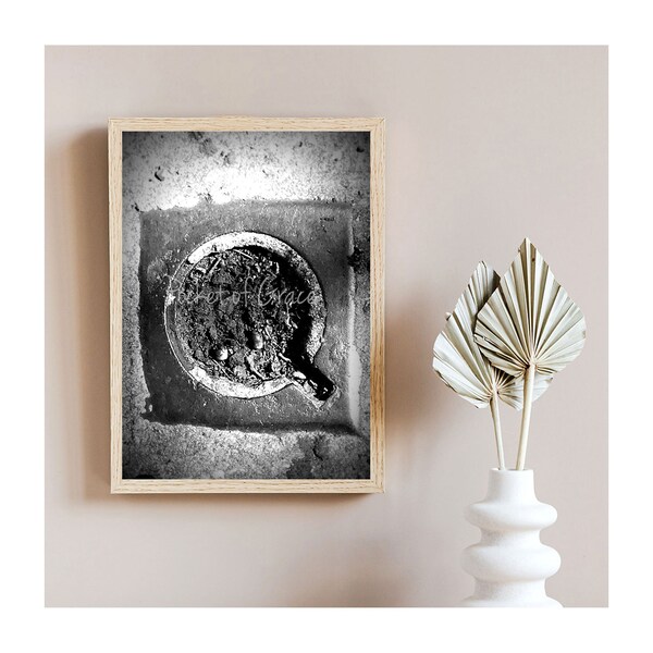 Alphabet Photography - Etsy