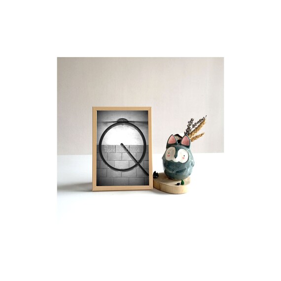 LETTER Q Alphabet Letter Photography Custom Family Name - Etsy