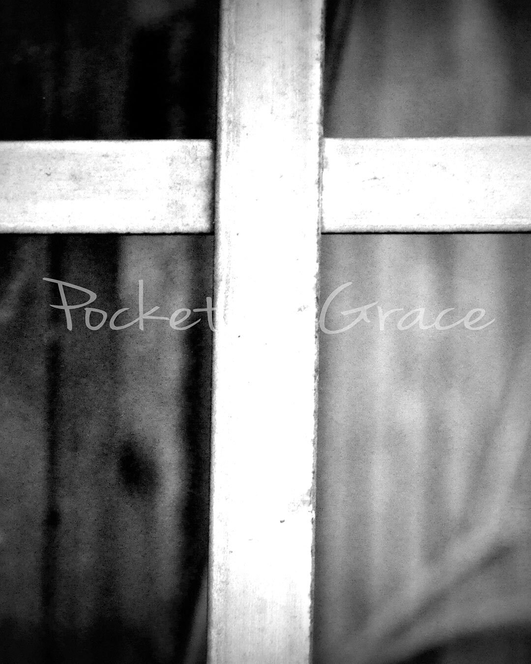 LETTER T | Alphabet Letter Photography | Custom Family Name Artwork ...