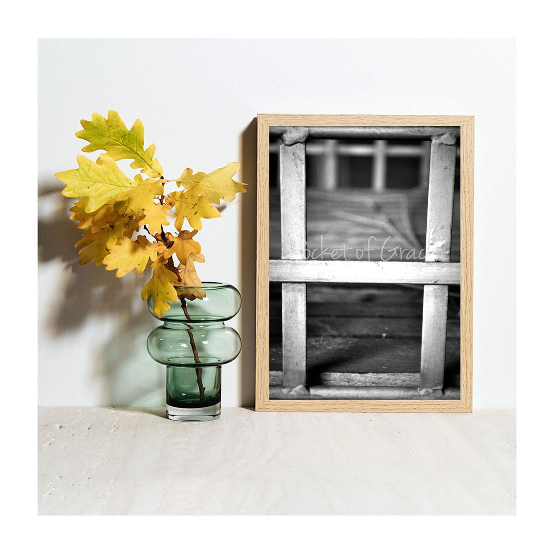 LETTER H | Alphabet Letter Photography | Custom Family Name Artwork ...