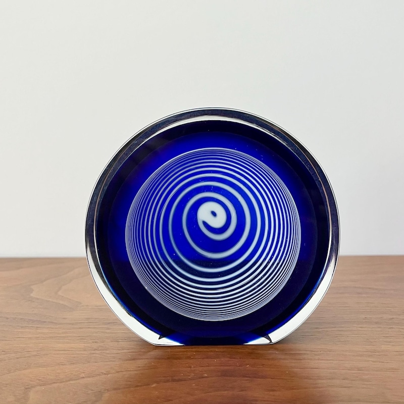 Glass Correia - Etsy