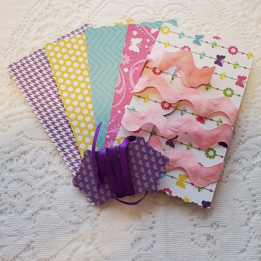 Ribbon Lace Spools. Fat Qtr Mini Bolts. Ribbon Storage. Spools, Bolts ...