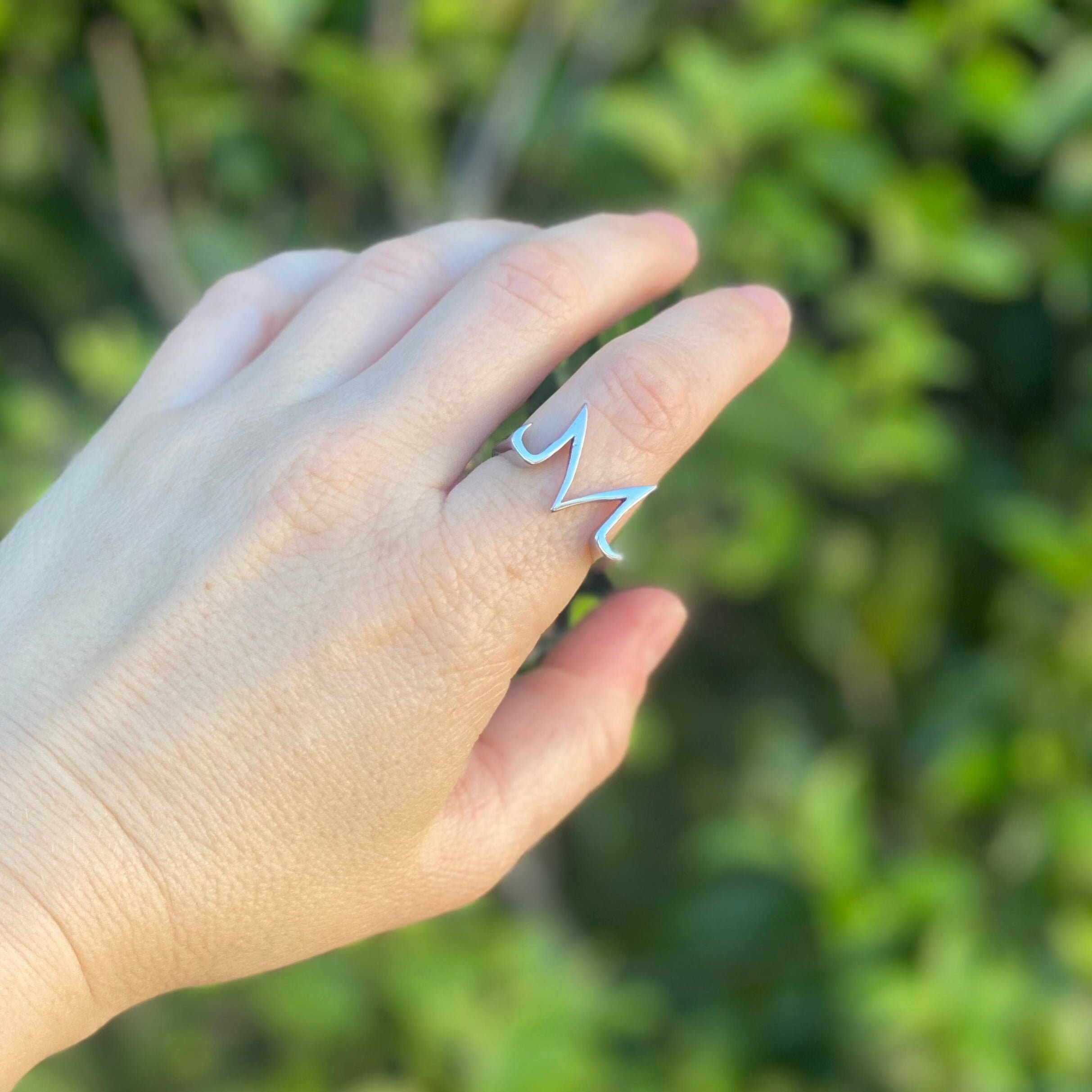 Dragon Ball Z™ Majin Ring - Etsy