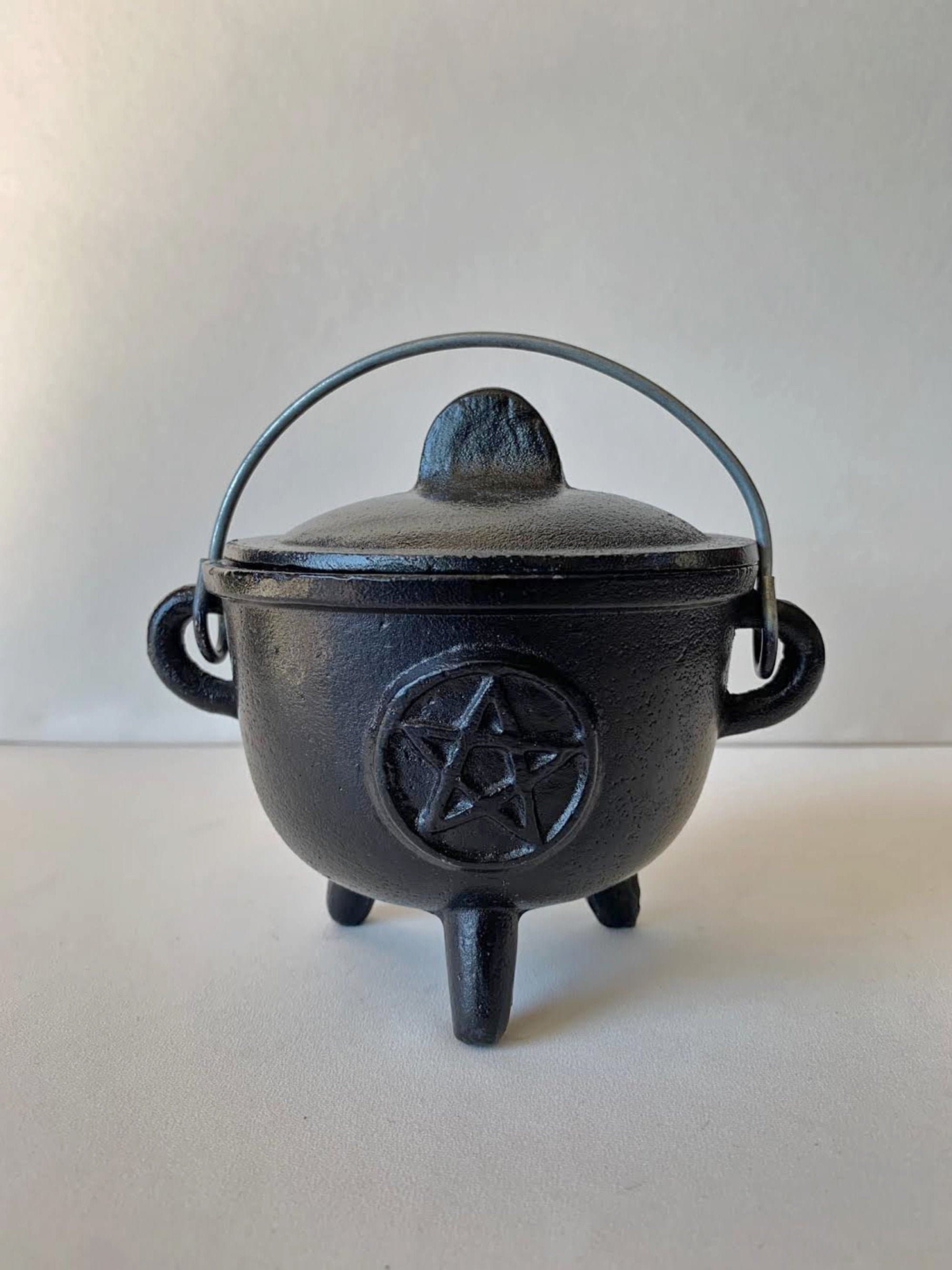 Large Cauldron for sale | Only 4 left at -60%