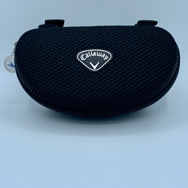 Large Speaker Stand - Etsy