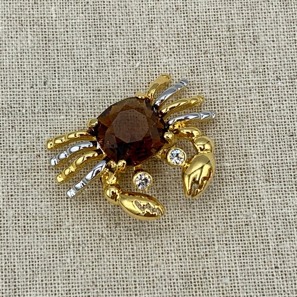 Butler Brooch - Etsy