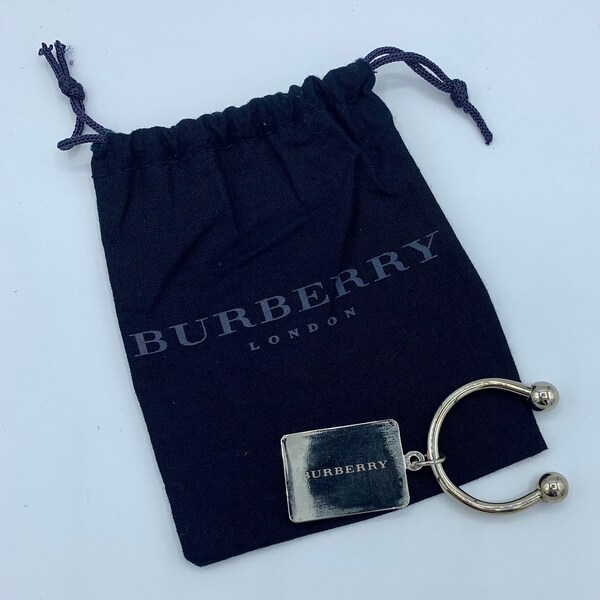 Burberry Fabric - Etsy