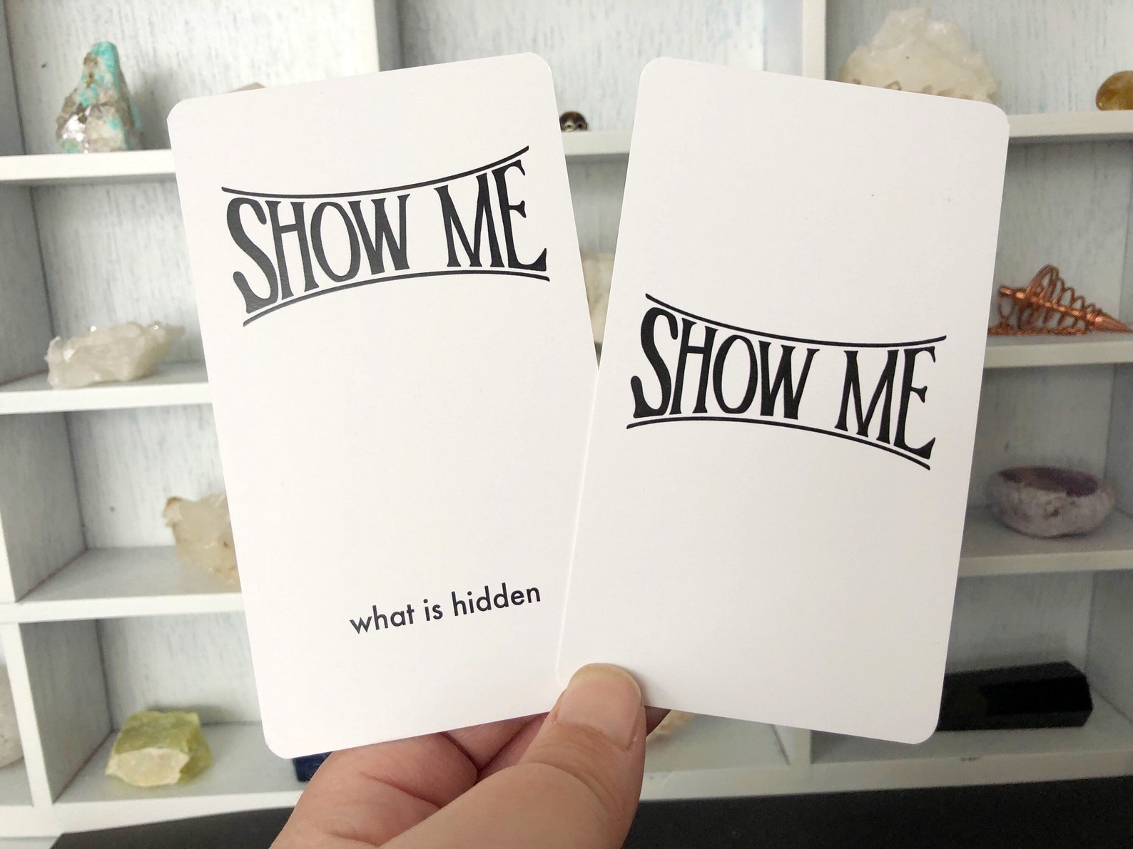 create-your-own-tarot-spreads-show-me-is-59-tarot-card-etsy