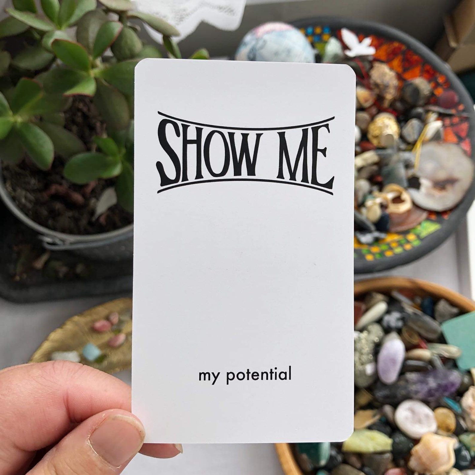 create-your-own-tarot-spreads-show-me-is-59-tarot-card-etsy