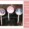 Height Growth Chart Machine Embroidery Design - Etsy