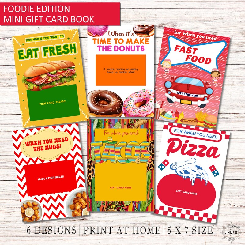 Food Gifts - 60+ Gift Ideas for 2024