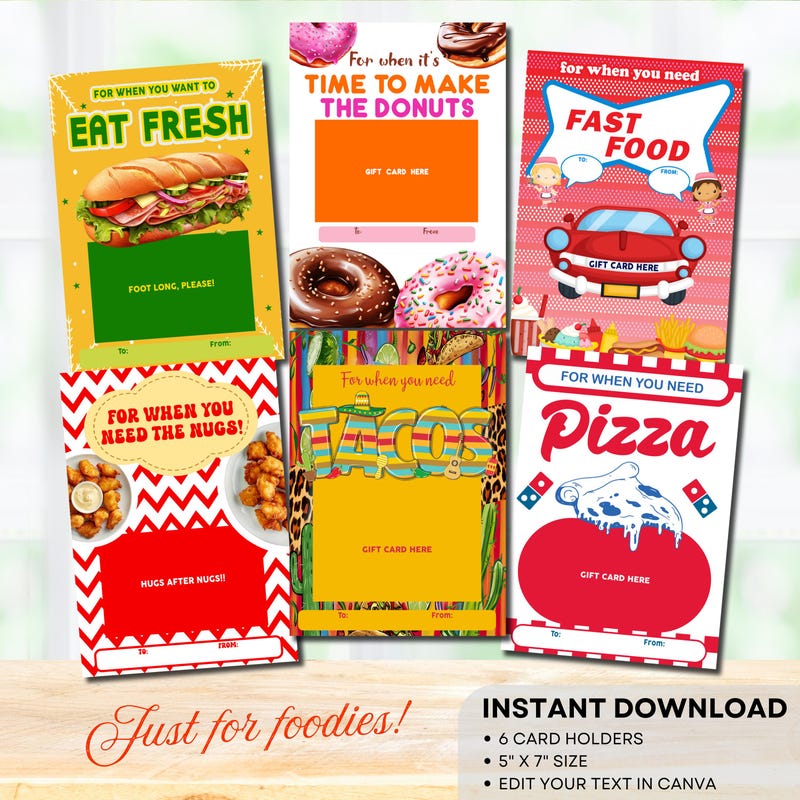 Food Gifts - 60+ Gift Ideas for 2025