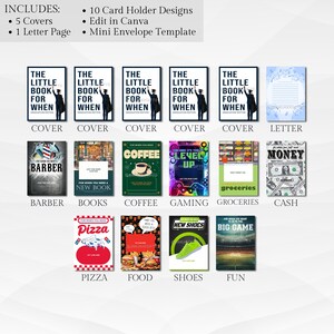 Hallmark Graduation Gift Card Book Graduation Gift Card Book Graduaton ...