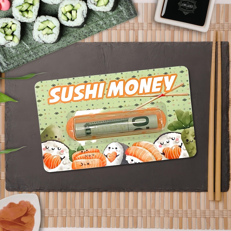 Japanese Graduation Card - Etsy