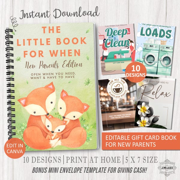 First Time Mom Card - Etsy