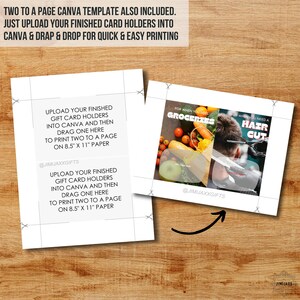 Graduation Gift Card Book for Him, Class of 2025 Magazine Cover ...