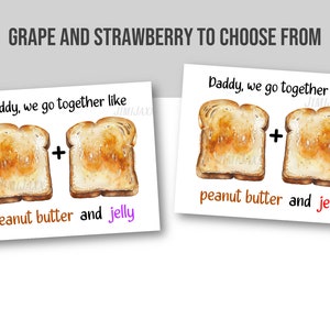 Fathers Day Printable Handprint Art, Gift for Papa on Fathers Day ...