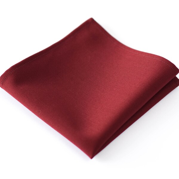 Custom Pocket Square - Etsy