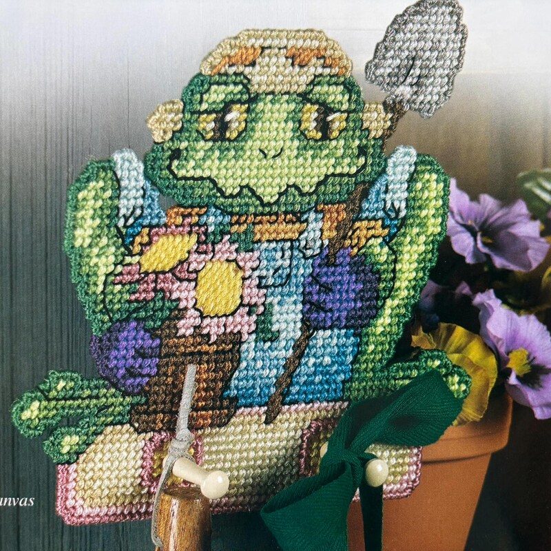 Plastic Canvas Pegs - Etsy