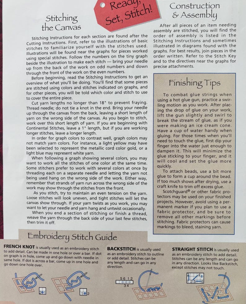 Plastic Canvas Pattern in 7 Count My Little Wagon Basket Hearts Valentines - Etsy