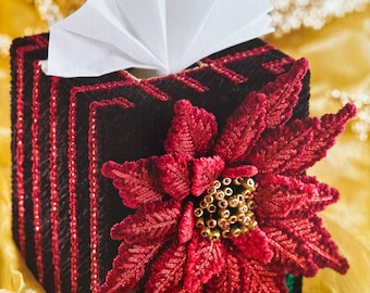 Postmodern Furniture Wood Veneer - Etsy