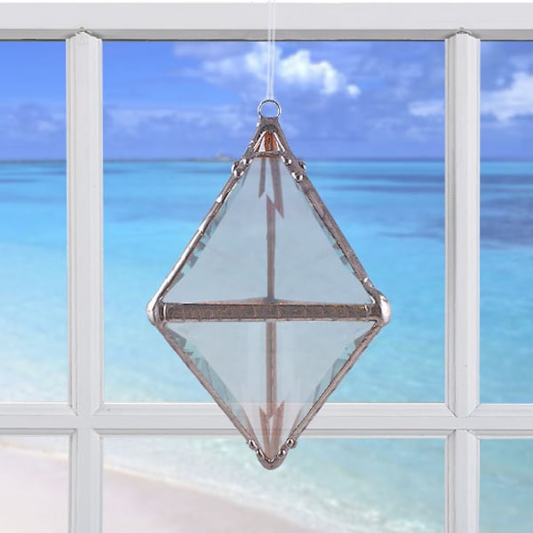 Window Prism - Etsy